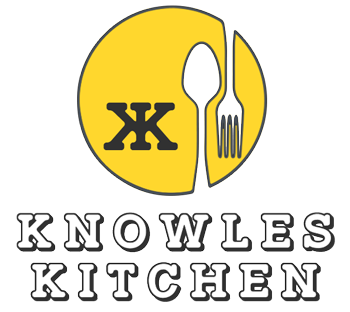 About Us – Knowles Kitchen